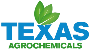 Texas Agrochemicals